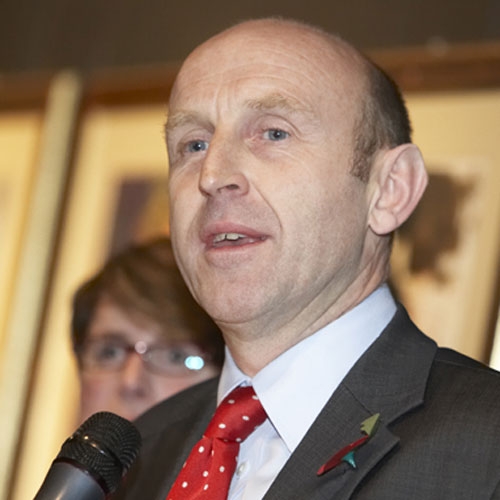 'Bold' devolution slowed by Westminster | Local Government Chronicle (LGC)