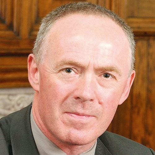 Birmingham and Manchester join forces | Local Government Chronicle (LGC)