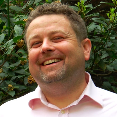 Freedom to Lead needs a carbon perspective | Local Government Chronicle ...