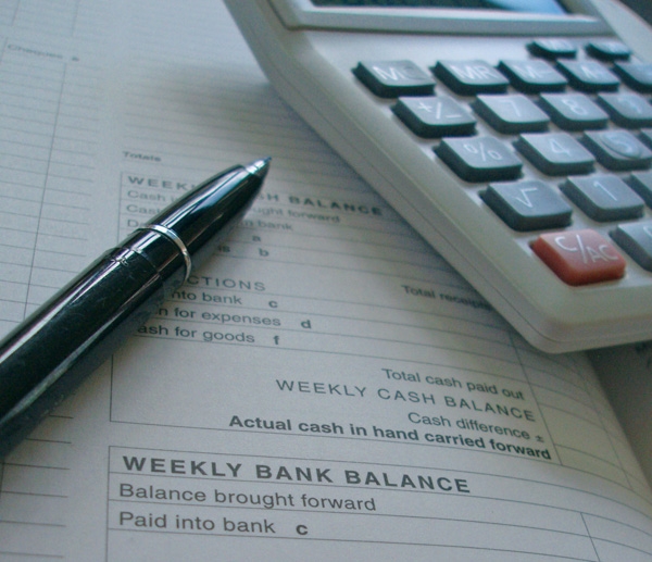 Devolution may make audit crisis 'worse' | Local Government Chronicle (LGC)