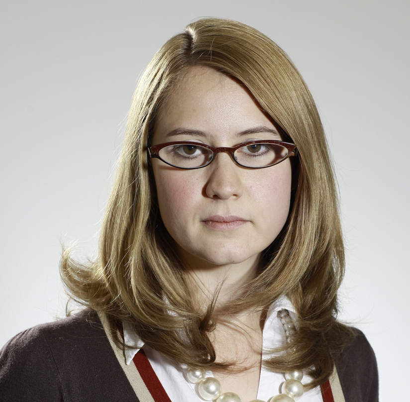 New editor takes over at LGC | Local Government Chronicle (LGC)