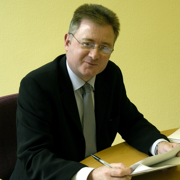 A weapon of mass distraction? | Local Government Chronicle (LGC)