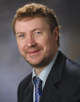 Departures at independent-run council | Local Government Chronicle (LGC)