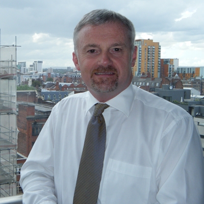 New directors at Standards for England | Local Government Chronicle (LGC)