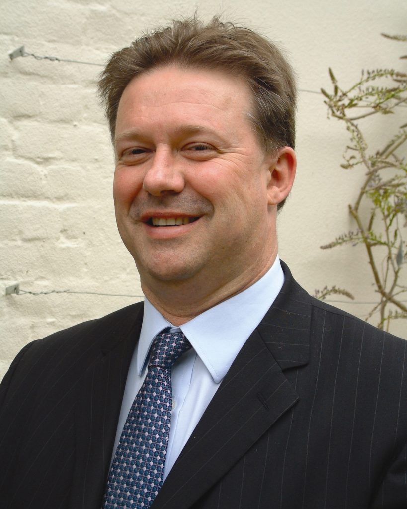 North Tyneside chief heads for Wiltshire | Local Government Chronicle (LGC)