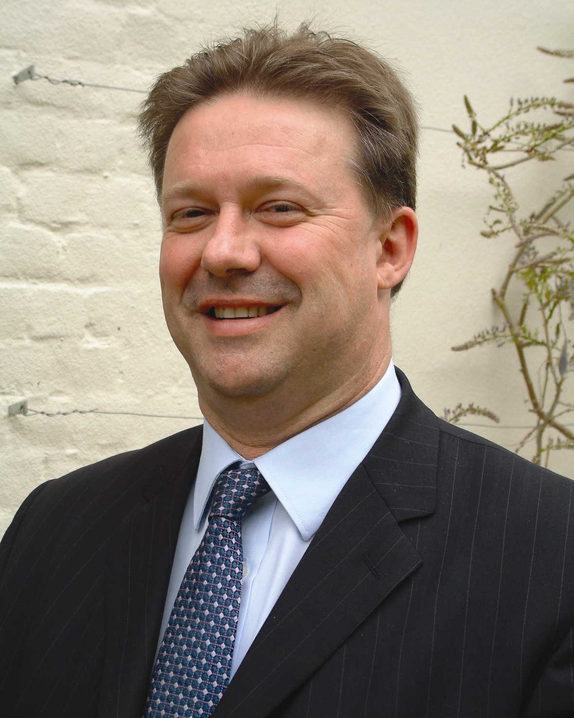 North Tyneside chief heads for Wiltshire | Local Government Chronicle (LGC)