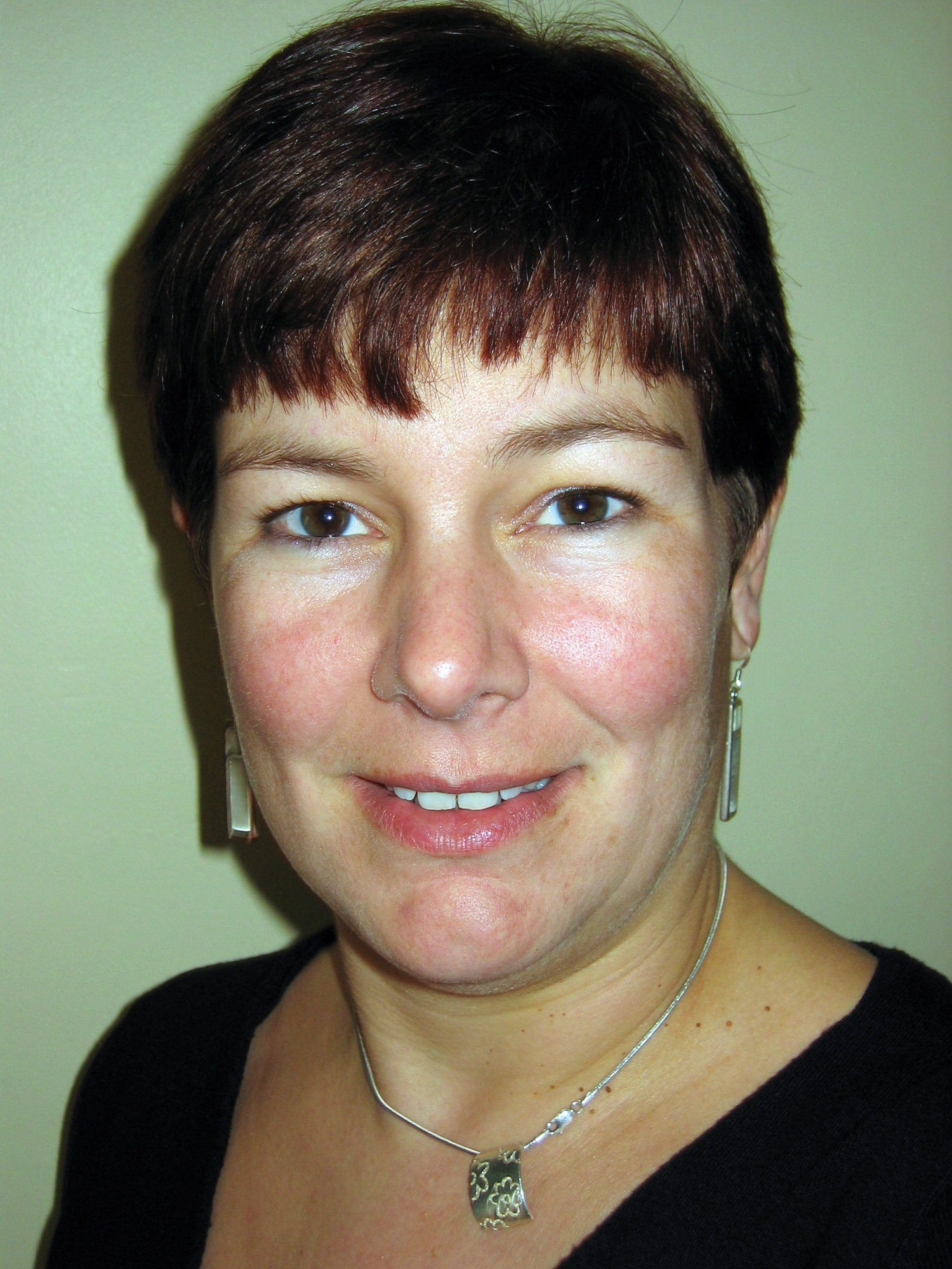 Strengthening the treasury management code | Local Government Chronicle ...