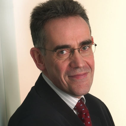 Grounds for concern and optimism | Local Government Chronicle (LGC)