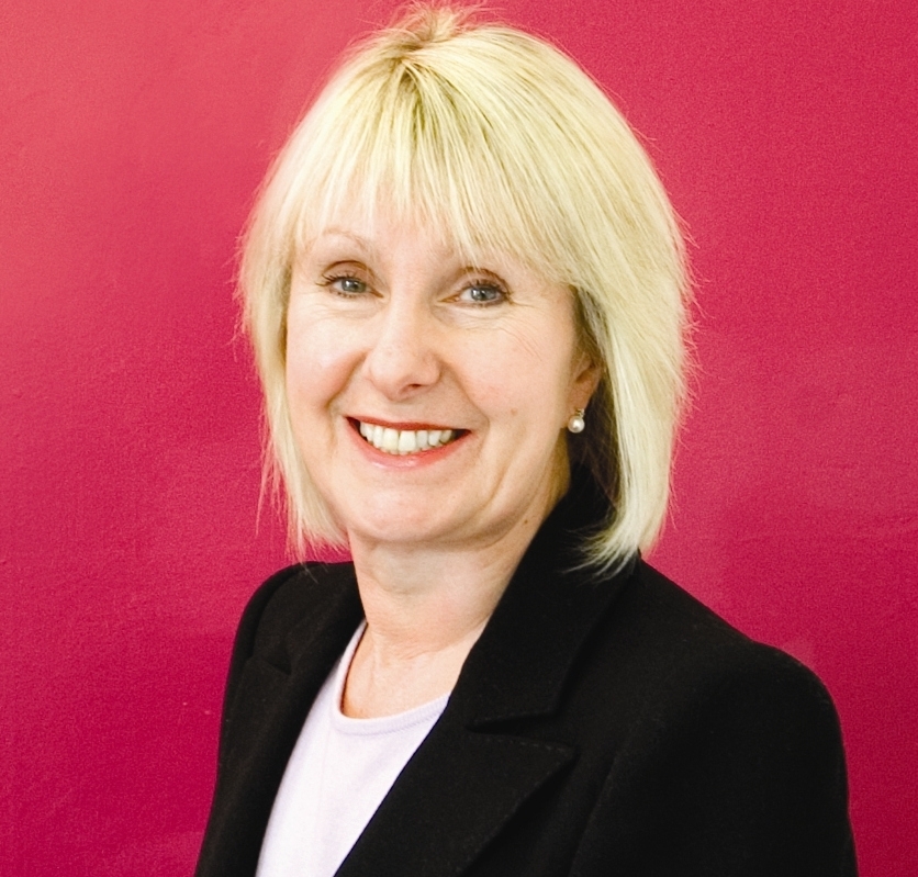 Liquidlogic helping develop Children's services | Local Government ...