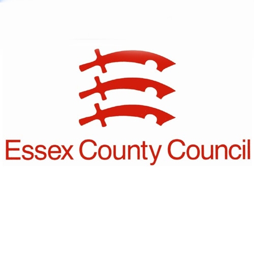 Shifting the mindset to systems thinking | Local Government Chronicle (LGC)