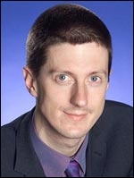 Spending reviews have been damp squib - Chote | Local Government ...