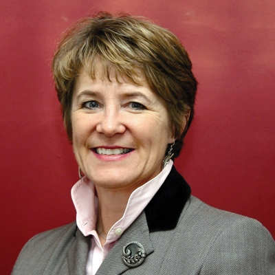 'What takes up most of my time' | Local Government Chronicle (LGC)