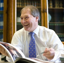 800 more jobs to go at Birmingham | Local Government Chronicle (LGC)