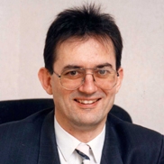 Colin Hilton's Instagram, Twitter & Facebook on IDCrawl