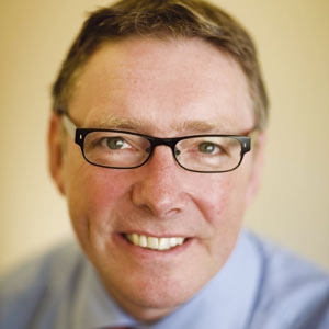 Adult safeguarding strategy unveiled | Local Government Chronicle (LGC)