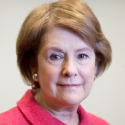 Ritchie backs call for ‘young offender academies' | Local Government ...