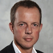 Eight key localists on the election frontline | Local Government ...
