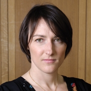 Goldsworthy appointed as key adviser | Local Government Chronicle (LGC)