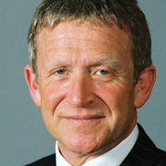 Duckworth ousted from Newham | Local Government Chronicle (LGC)