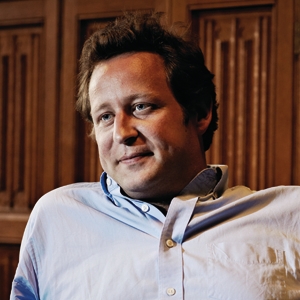 Culture minister: Library closures ‘not a quick-fix savings option ...