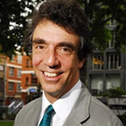 Nottingham bottom of car dependency table | Local Government Chronicle ...