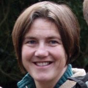 Workstream: Tackling central government barriers and burdens | Local ...