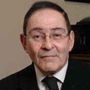 CSR reaction: Sir Howard Bernstein | Local Government Chronicle (LGC)