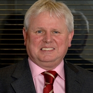 CSR reaction: Viewpoints | Local Government Chronicle (LGC)