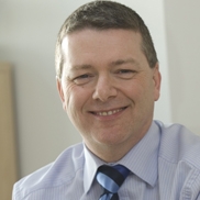 CSR reaction: Viewpoints | Local Government Chronicle (LGC)