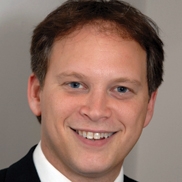 Early roll-out for homelessness plan | Local Government Chronicle (LGC)