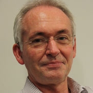 Making every contact count 19-09-2013 | Local Government Chronicle (LGC)