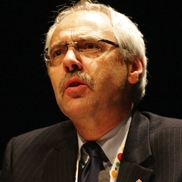 Kemp questions LGA leader convention | Local Government Chronicle (LGC)
