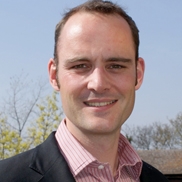 A 'nudge' in the right direction | Local Government Chronicle (LGC)