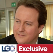 Newham wants Pickles in court | Local Government Chronicle (LGC)
