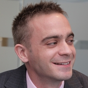 Sam Hopkins, partner | Local Government Chronicle (LGC)