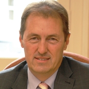 Letter of the week - 7 July 2011 | Local Government Chronicle (LGC)