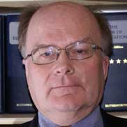 Put Ofsted data under the microscope | Local Government Chronicle (LGC)