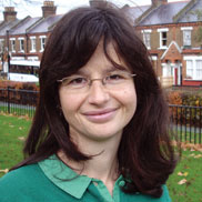 Participation itself is part of our remit | Local Government Chronicle ...