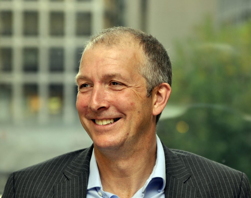 A false economy 09-02-2012 | Local Government Chronicle (LGC)