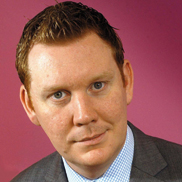 Income generation is an area for exploration | Local Government ...