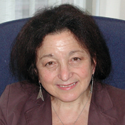 Reforms to tackle adopter recruitment | Local Government Chronicle (LGC)