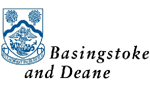Thinking about regeneration in Basingstoke | Local Government Chronicle ...