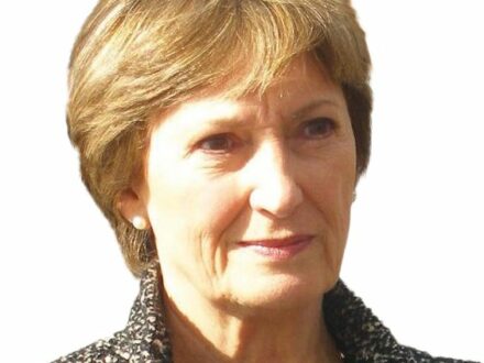 Joint-up working when it comes to young adults | Local Government ...