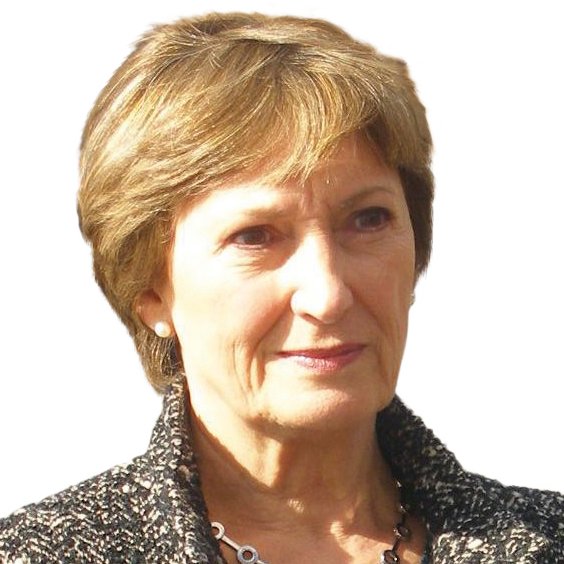 Joint-up working when it comes to young adults | Local Government ...