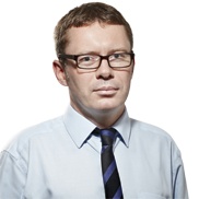 LGC Awards 2013 Shortlist | Local Government Chronicle (LGC)