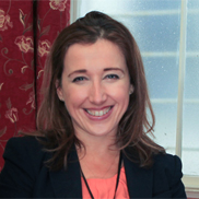 Lawyers go back to school in Cumbria | Local Government Chronicle (LGC)