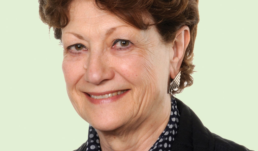 Caldicott report highlights 'anxiety' and disagreement over record ...