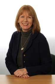 Norfolk children's chief leaves after 'inadequate' rating | Local ...