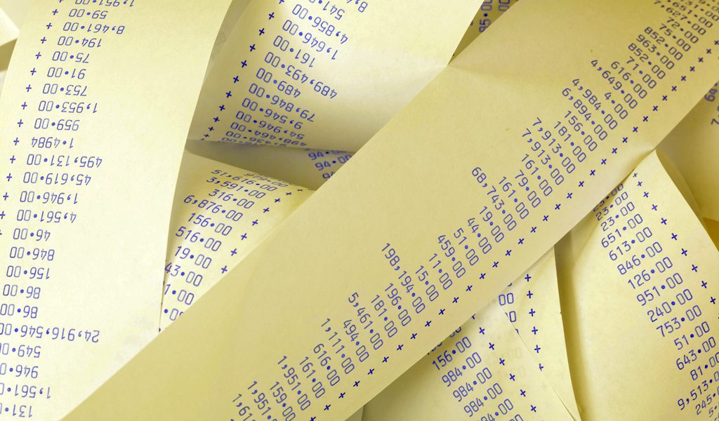 Over 300 disclaimed audit opinions | Local Government Chronicle (LGC)