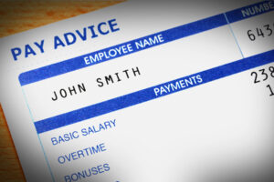 Local government pay offer accepted after poor turnout | Local ...